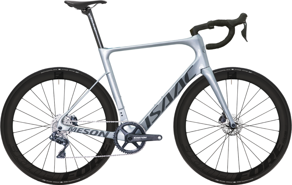 Racefietsen | MTHBikes