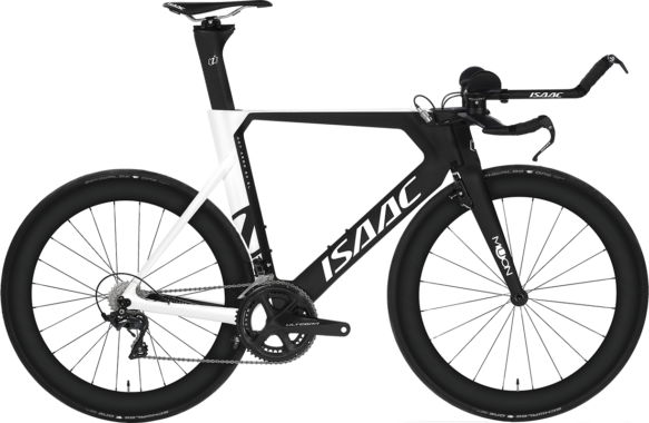 MTHBikes.nl - Mathijn ter Haar